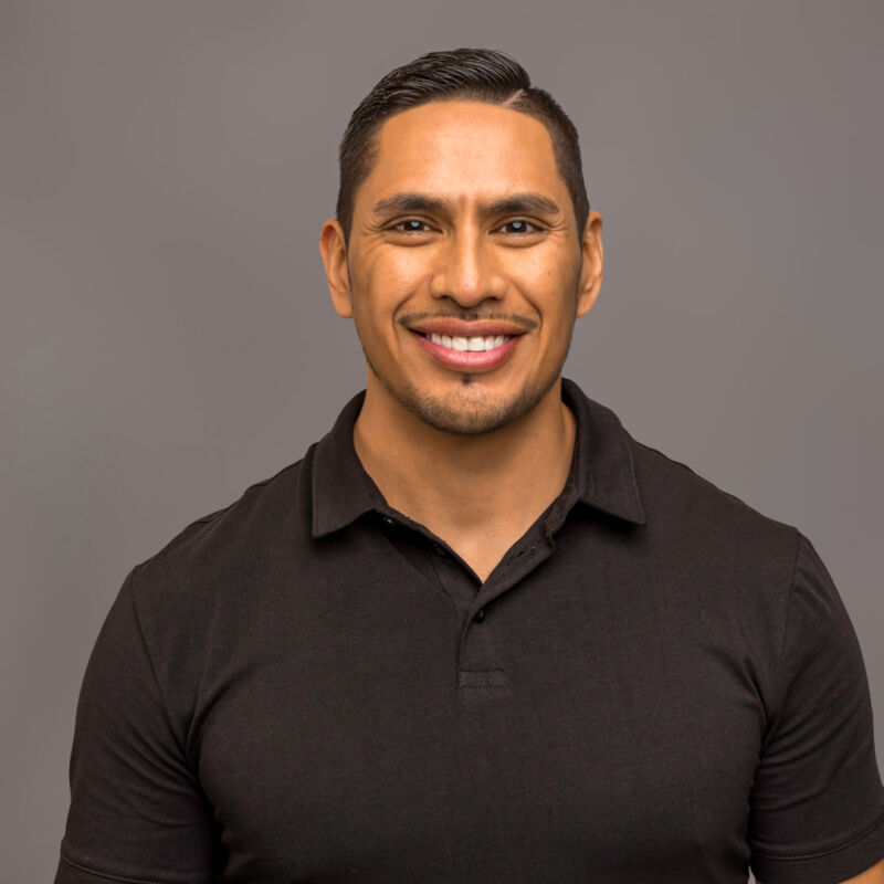 GALLERY - Applewhite Dental Arts