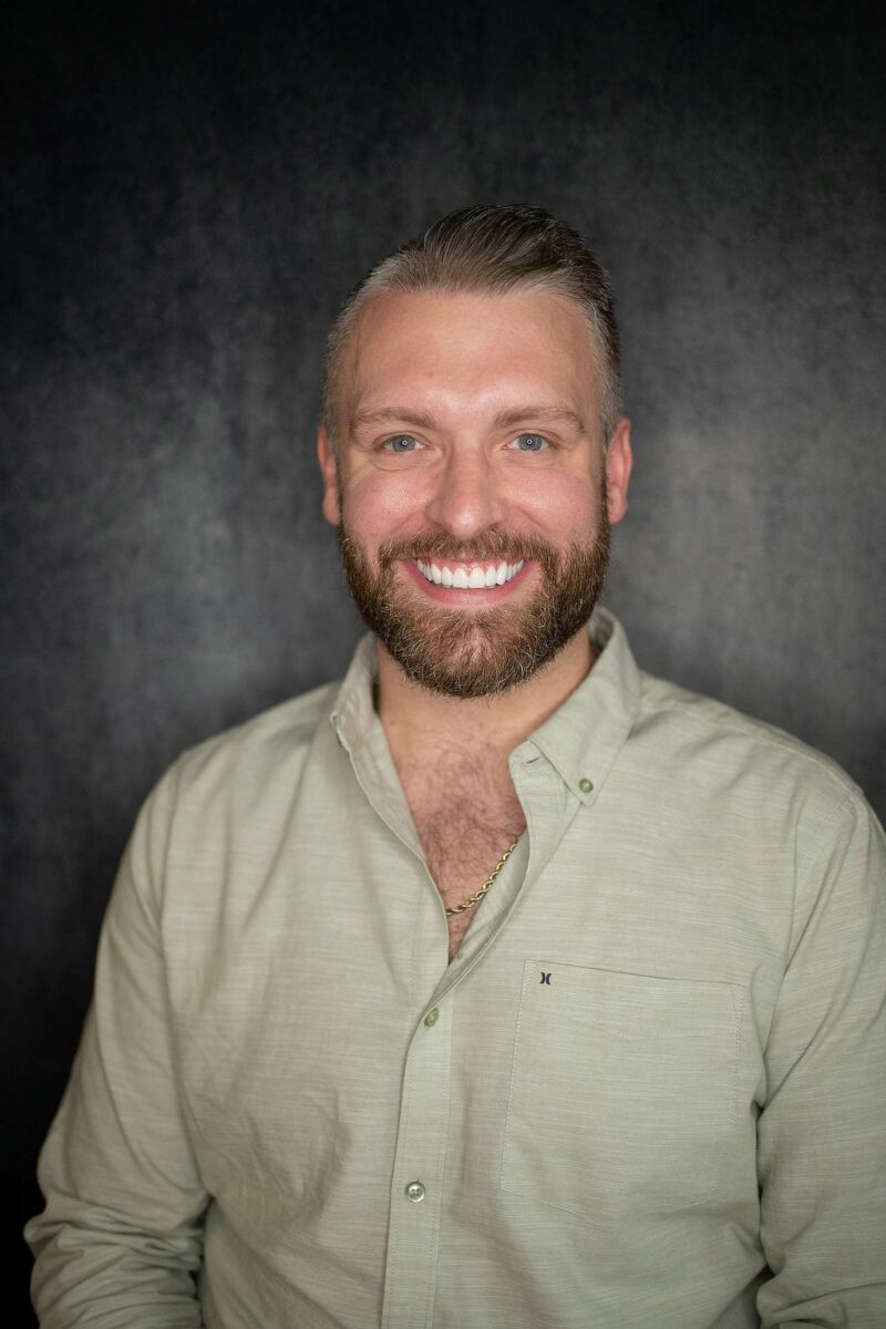 GALLERY - Applewhite Dental Arts